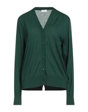 Burberry Long Sleeve Cardigans For Women