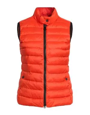 Peuterey Quilted Shell Vest