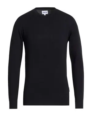 Berna Off The Shoulder Knitwear For Men