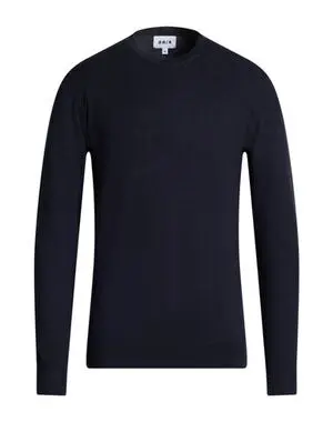Berna Crew Neck Knitwear For Men