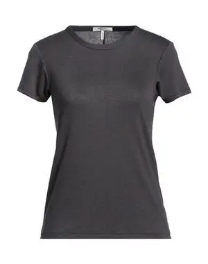 Rag & Bone Stretch T-shirts For Women
