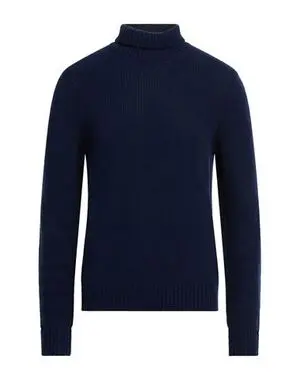 Zadig&voltaire Medium Knit Knitwear For Men