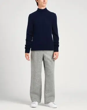 Zadig&Voltaire Turtleneck Merino Wool Pullover