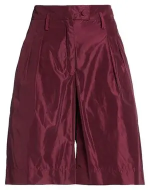 Maliparmi High Rise Bottoms For Women
