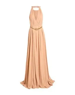 Red Carpet Maxi Dresses