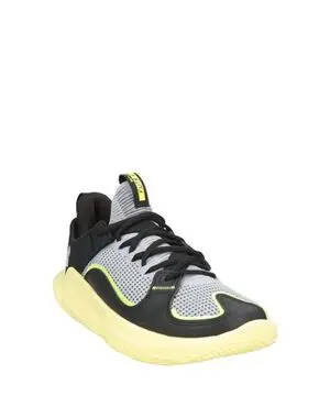 Under Armour Low-top Sneakers