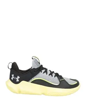Under Armour Low-top Sneakers