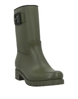 Hogan Ankle Boots