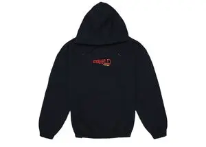 Travis Scott Off The Shoulder Activewear For Men