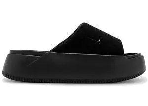 Nike Calm Elevation Slides