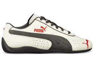 PUMA Speedcat Wish 447 Gtin - Gray/black