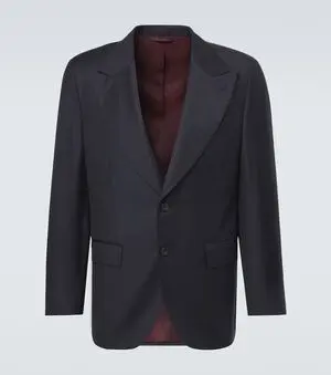 Rubinacci Suits For Men