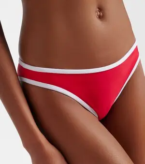 Jade Swim Most Wanted Bikini Bottoms