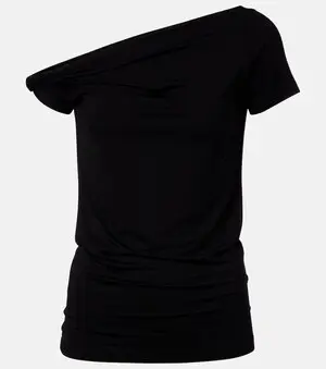 7 For All Mankind T-shirts For Women