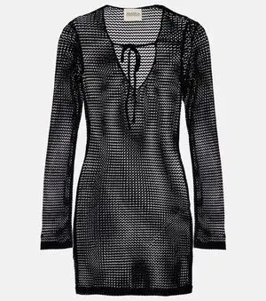 Montce V Neck Swimwear For Women