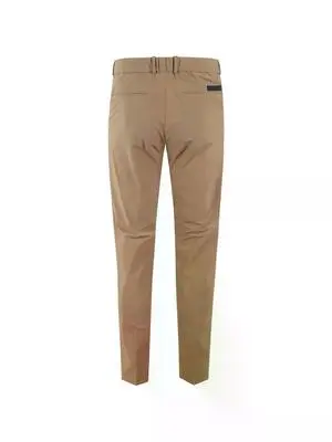RRD Elasticated Trousers - Neutrals