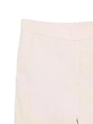 Seventy Elasticated Waistband Trousers