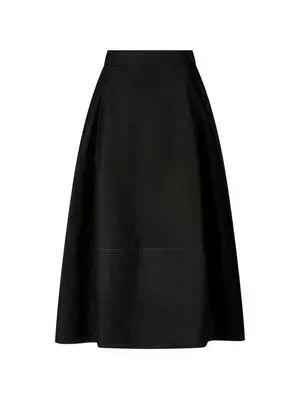 Studio Tomboy A-line Skirts