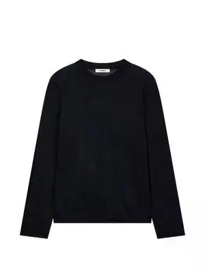 STUDIO TOMBOY Pullover Sweater