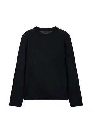 STUDIO TOMBOY Pullover Sweater