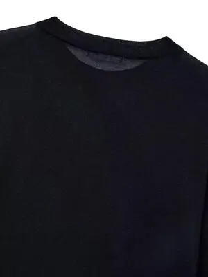 STUDIO TOMBOY Pullover Sweater