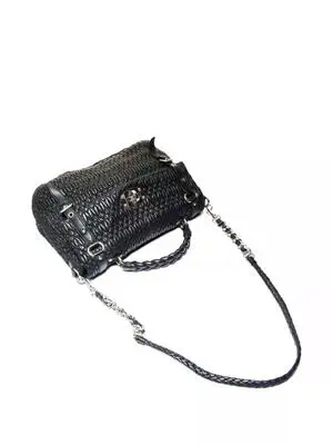 Miu Miu Matelassé 2way Shoulder Bag