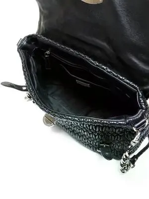 Miu Miu Matelassé 2way Shoulder Bag