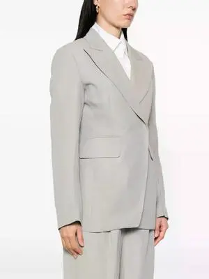 Seafarer Gilda Blazer