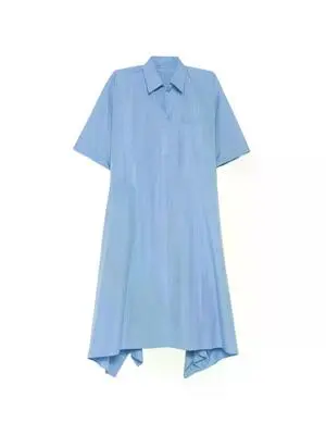 Jnby Short Sleeve Kaftans Tunics