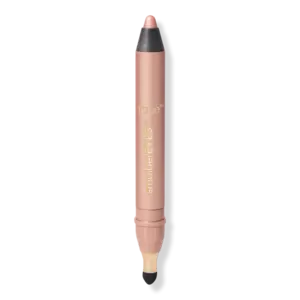 TARTE COSMETICS Smoldereyes Shadow Liner - Lust