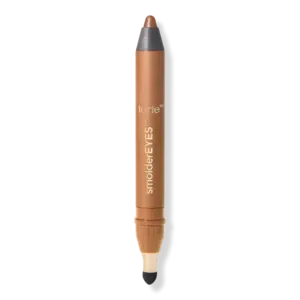 TARTE COSMETICS Smoldereyes Shadow Liner Desire