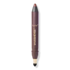 TARTE COSMETICS Smoldereyes Shadow Liner Captivate