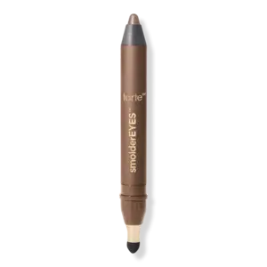 TARTE COSMETICS Smoldereyes Shadow Liner - Obsession