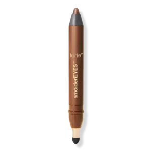 TARTE COSMETICS Smoldereyes Shadow Liner - Charm