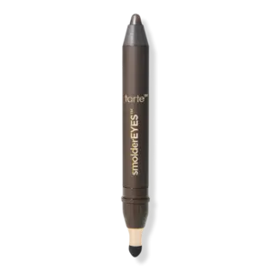 TARTE COSMETICS Smoldereyes Shadow Liner Crave