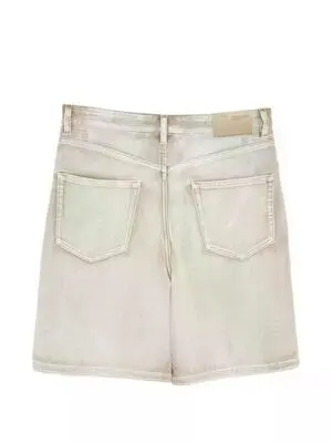 JNBY Five-pocket Shorts
