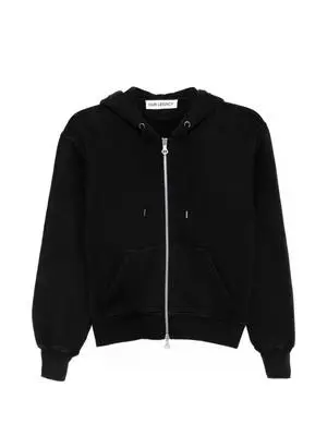 Our Legacy Zip-fastening Hoodie