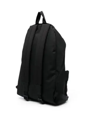 Balenciaga Backpack Explorer - Black