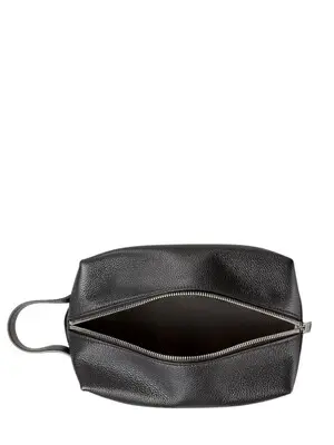 Fendi Him's Makeup Bag