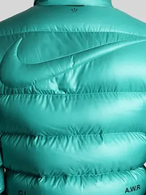 NIKE NOCTA Nocta Cs Puffer Jacket