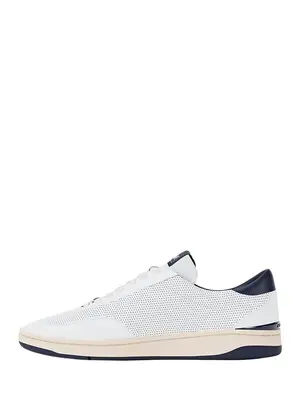 Michael Kors Low Top Sneaker