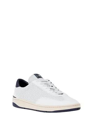 Michael Kors Low Top Sneaker