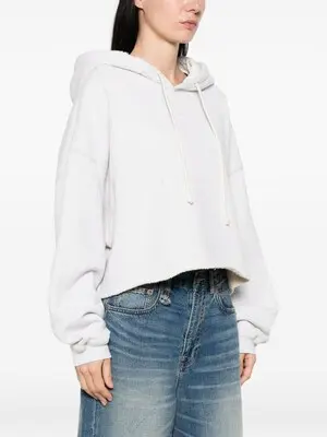 Golden Goose High Rise