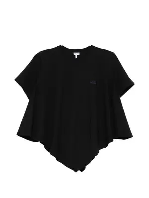 Loewe Cape Effect Tops