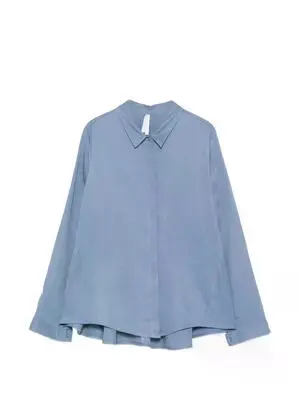 Imperial Long-sleeve Shirt