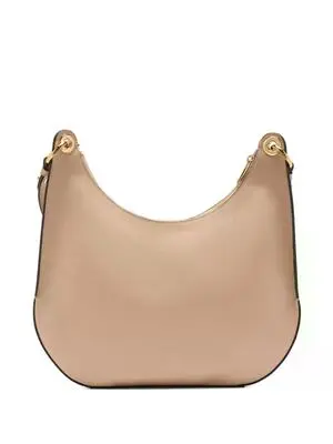 LANCEL Croisette De Shoulder Bag - Neutrals