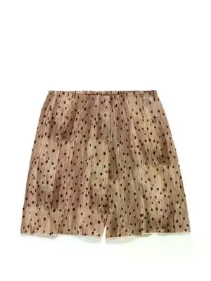 Bimba Y Lola Shorts For Women