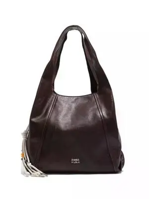 Bimba Y Lola Extra Large Shoulder Bags