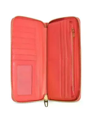 Bimba Y Lola Zip Wallet