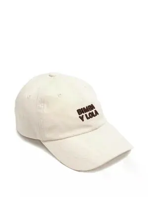 Bimba Y Lola Cap Hats For Women